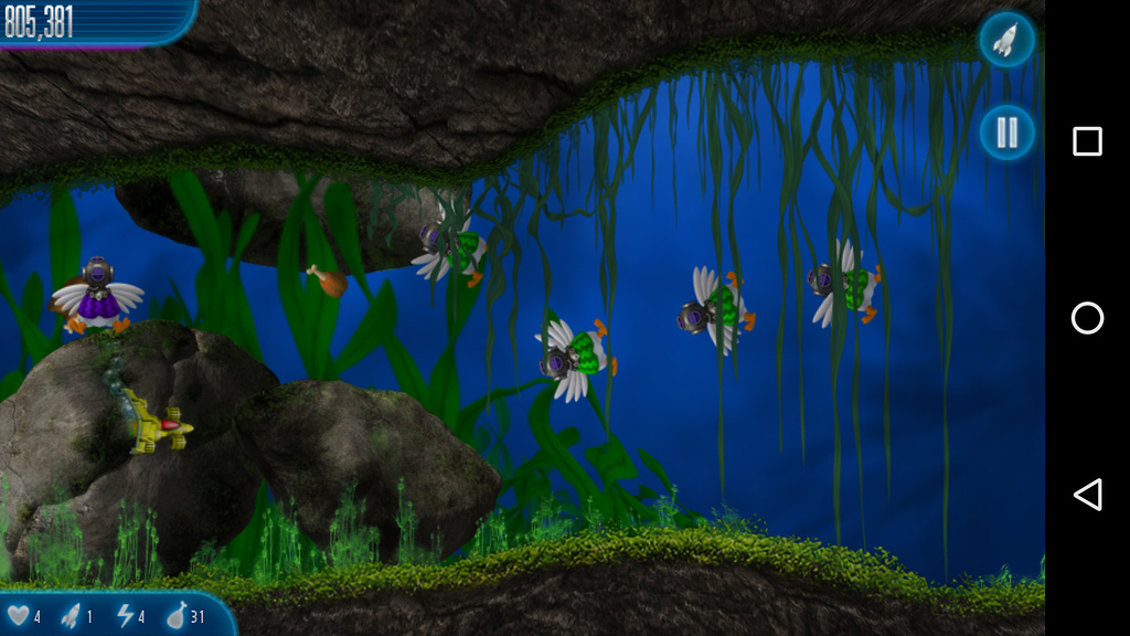 Bug on mobile versions (CI5) + Idea for chatbox - Site Feedback ...