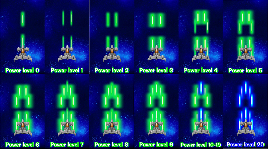 BC Media: NEW WEAPON PROOF-OF-CONCEPT – Precision Rifle - Early Access ...