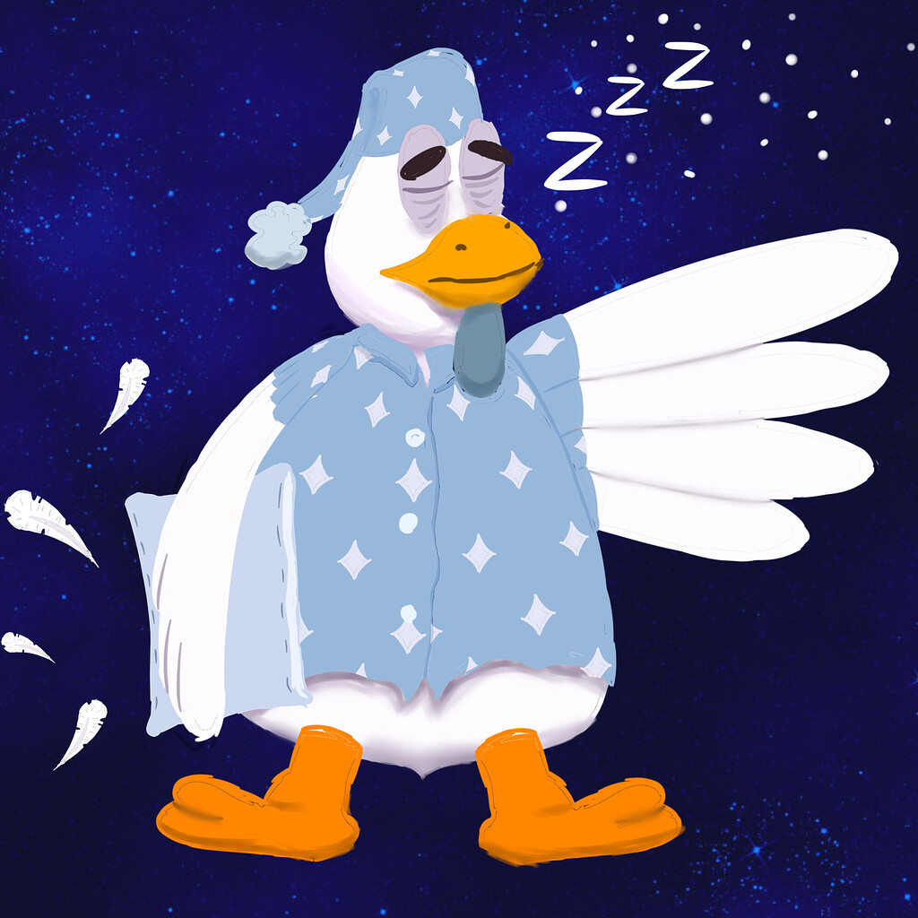 Boss concept AND common enemy concept - Ideas - Chicken Invaders Universe