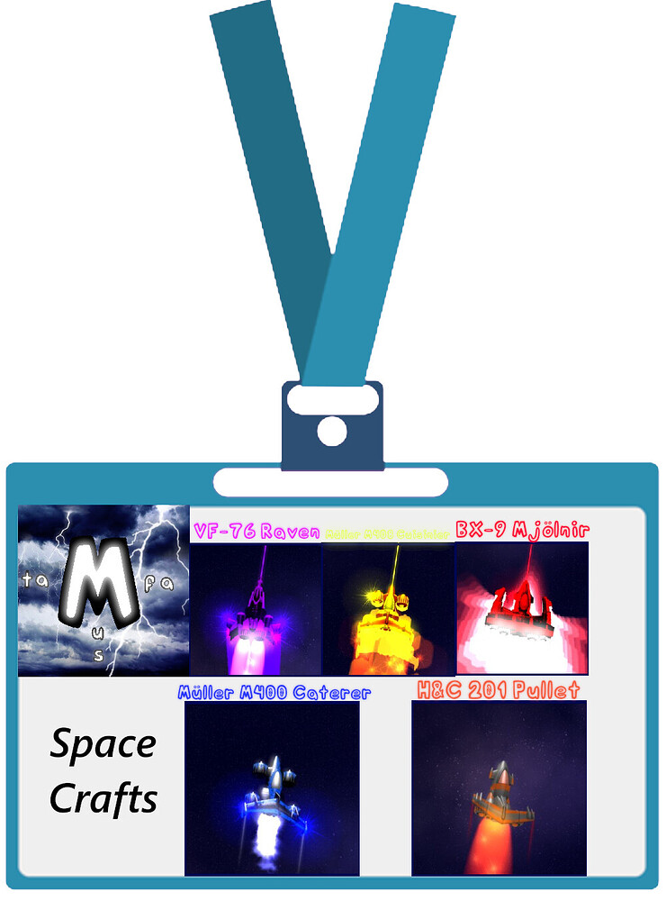 What does your UHF member ID card look like? - Chicken Invaders ...