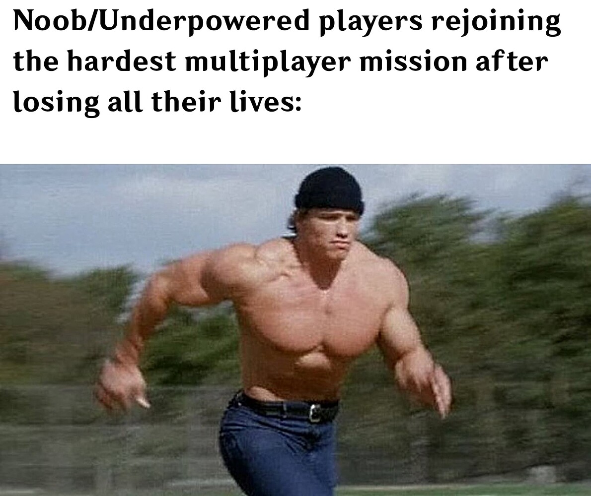 Chicken Invaders Memes V2 - Page 265 - Chicken Invaders - Chicken ...