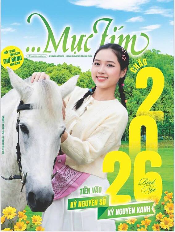 Idea New Boss Gill's Horse - Ideas - Chicken Invaders Universe