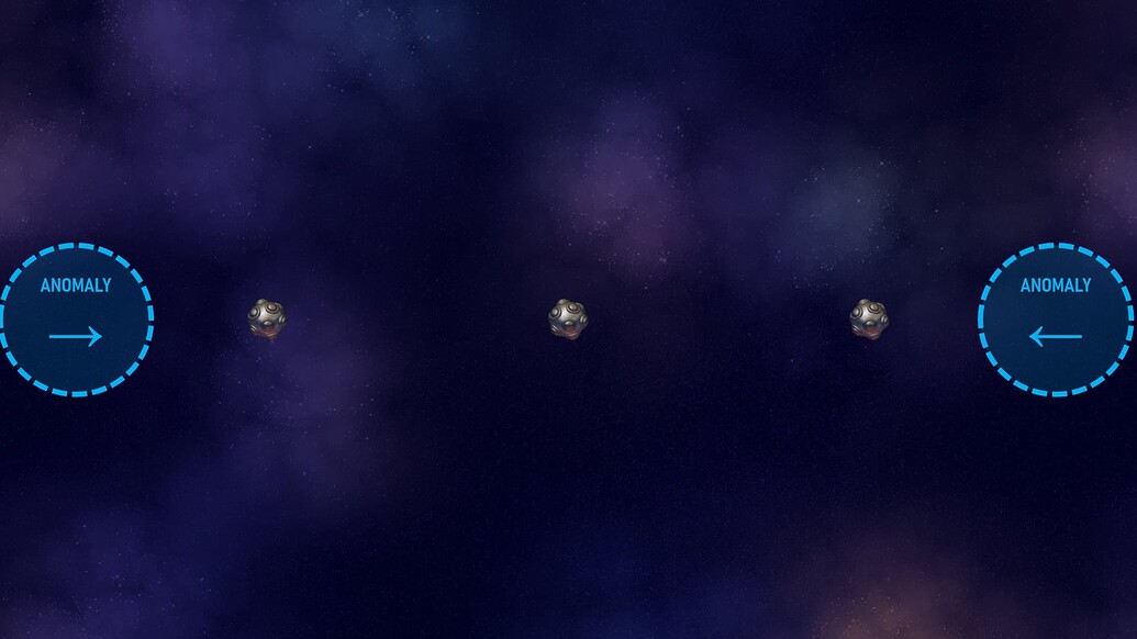 Wave Idea #38: Sniper - Ideas - Chicken Invaders Universe