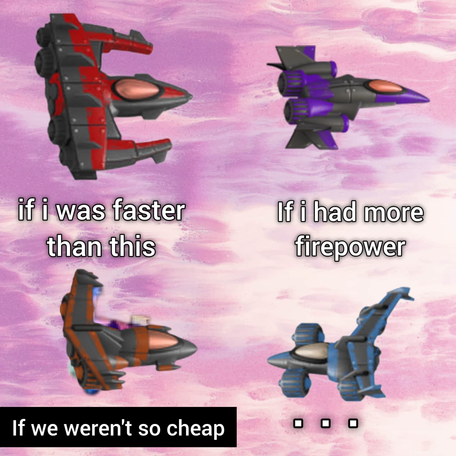 Chicken Invaders Memes V2 - #7343 by Stella - Chicken Invaders ...