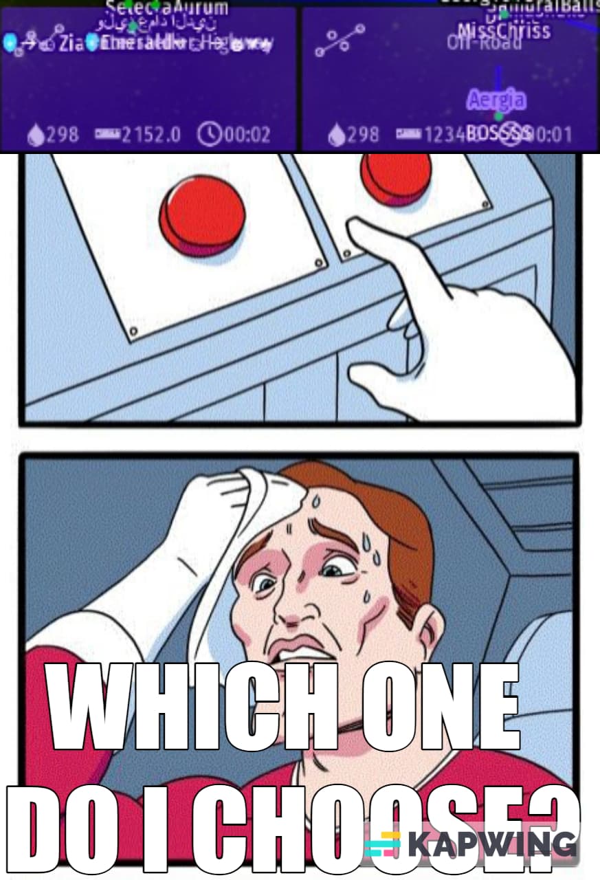 Chicken Invaders Memes V2 - #6349 by ScarletCuboids - Chicken Invaders ...