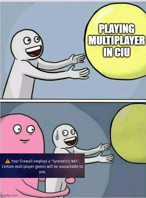 Chicken Invaders Memes V2 - #4453 by FridayFunkinSussyVN - Chicken ...