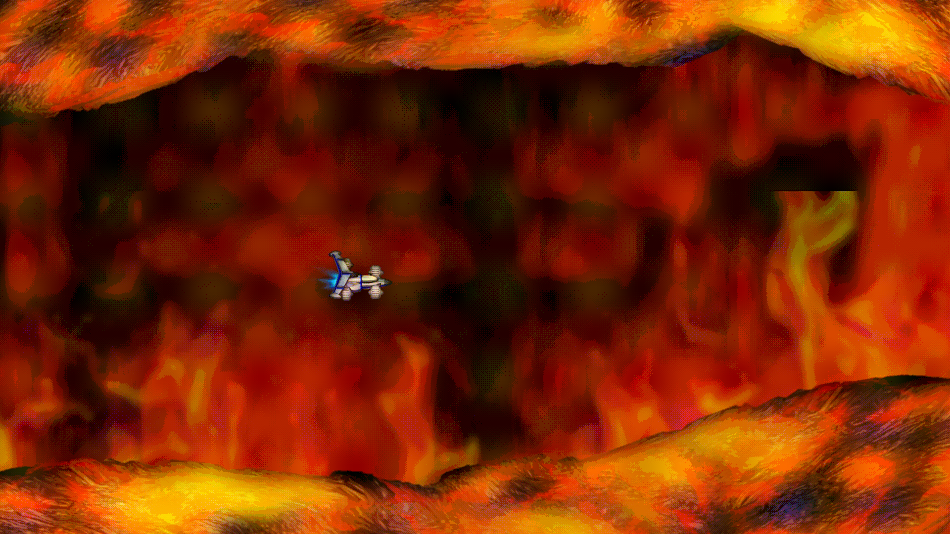 Post your Chicken Invaders artwork! - Page 226 - Chicken Invaders ...