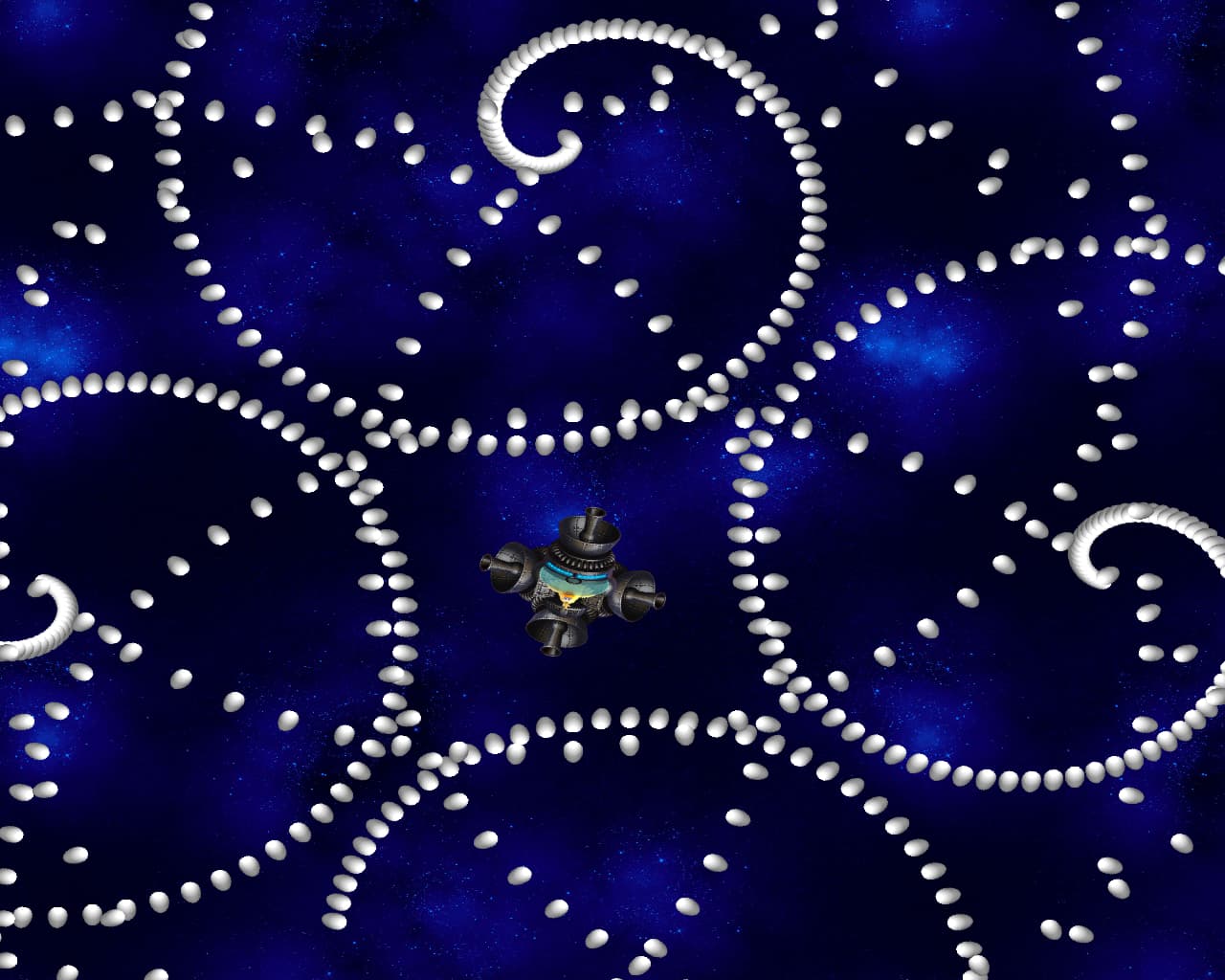 Post your Chicken Invaders artwork! - #3399 by iIfireIi - Chicken ...