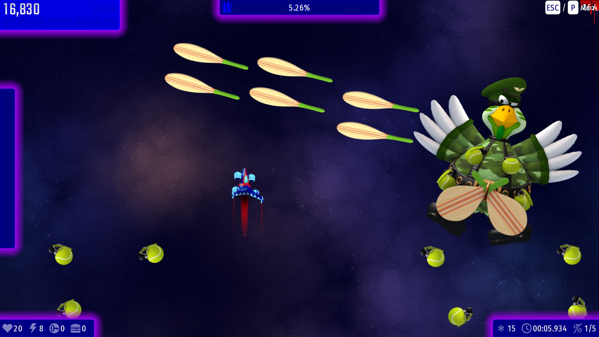 CIU version 146 BETA - #38 by KnockoffFeline - Early Access - Chicken ...