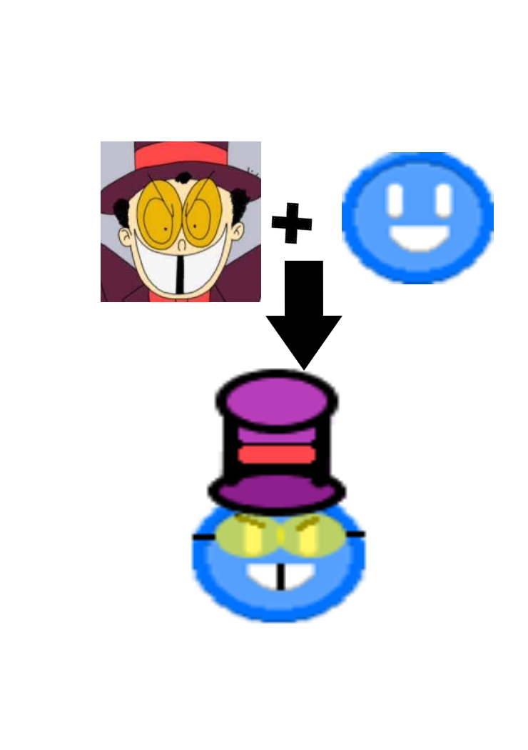 Chicken Invaders Memes V2 - Page 226 - Chicken Invaders - Chicken ...