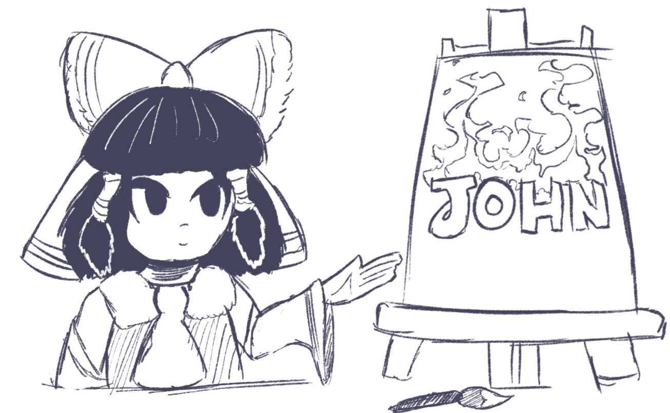 Post your Chicken Invaders artwork! - #5120 by KILLTECHPEACHY - Chicken ...