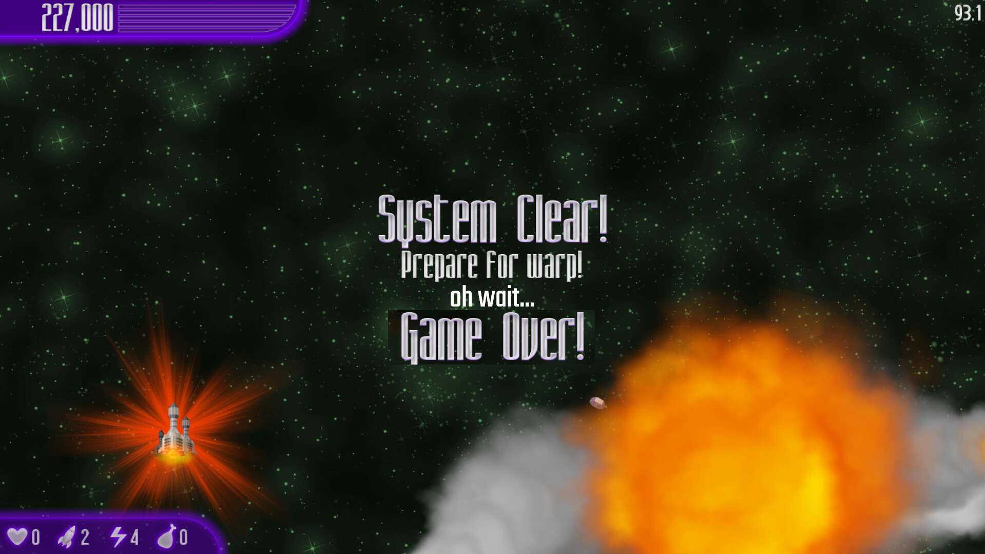 Chicken Invaders Memes V2 - #5056 by Arnav - Chicken Invaders - Chicken ...