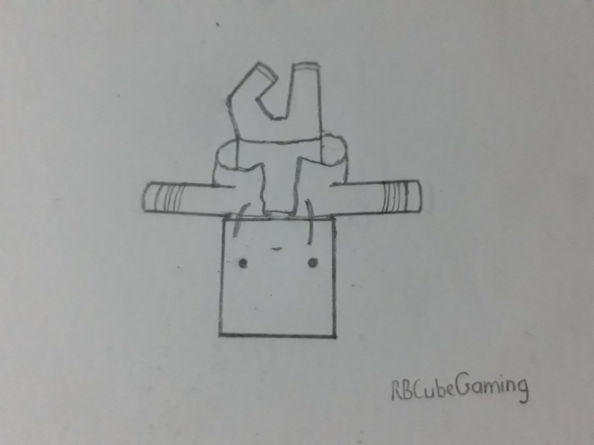 Post your Chicken Invaders artwork! - #4712 by RBCube - Chicken ...