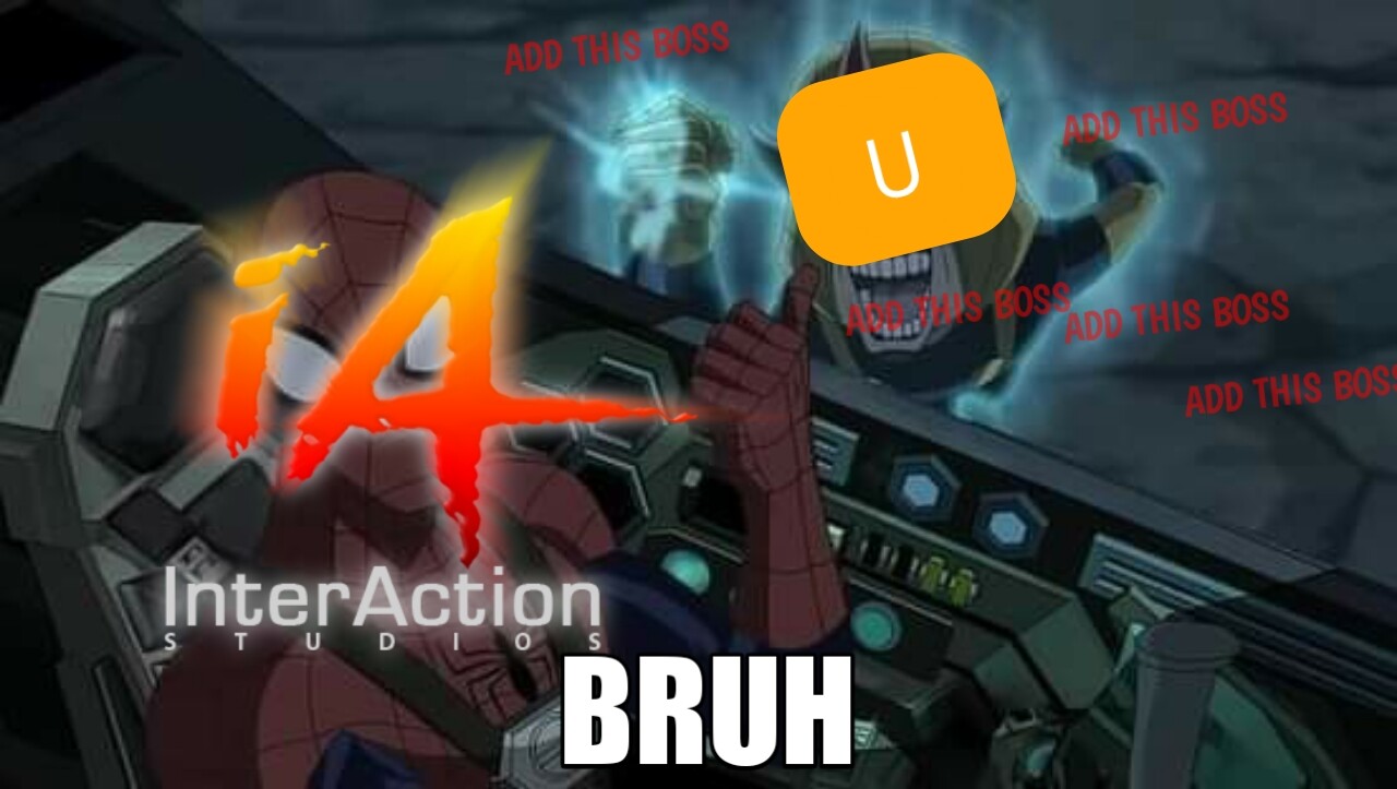 Chicken Invaders Memes V2 - Page 242 - Chicken Invaders - Chicken ...