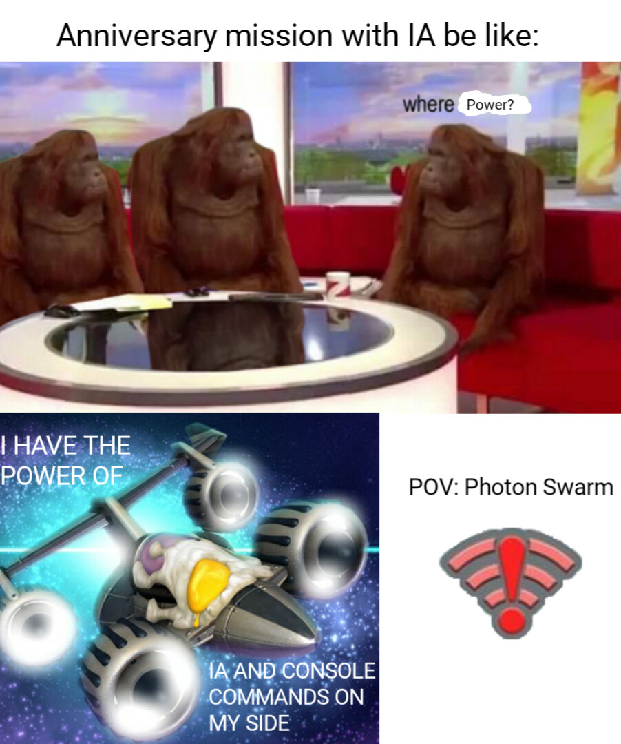 Chicken Invaders Memes V2 - #4979 by FridayFunkinSussyVN - Chicken ...