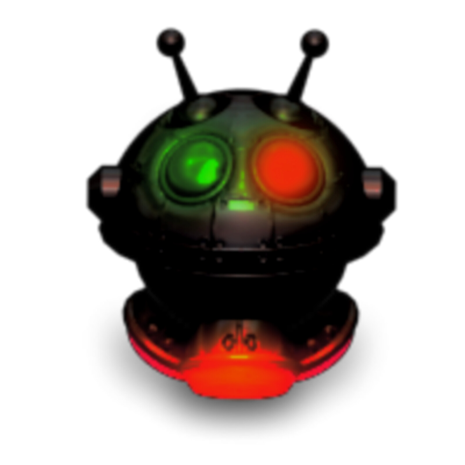 Post your Chicken Invaders artwork! - #4066 by CI2Chicken - Chicken ...