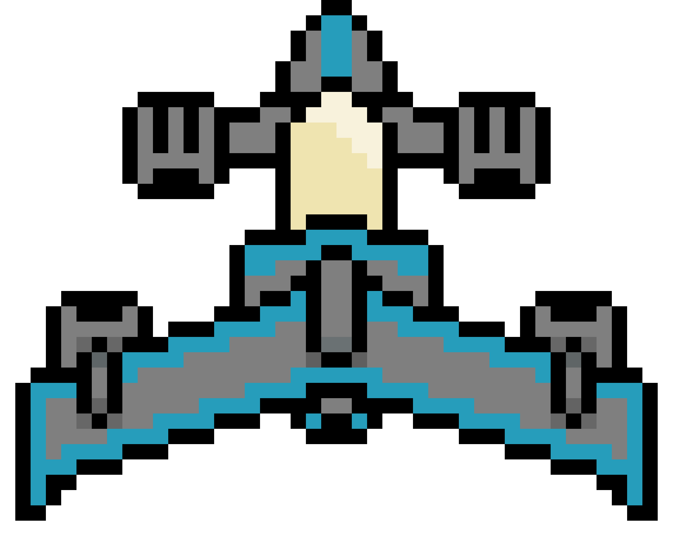 Post your Chicken Invaders artwork! - #5134 by Flame_Spacecraft ...