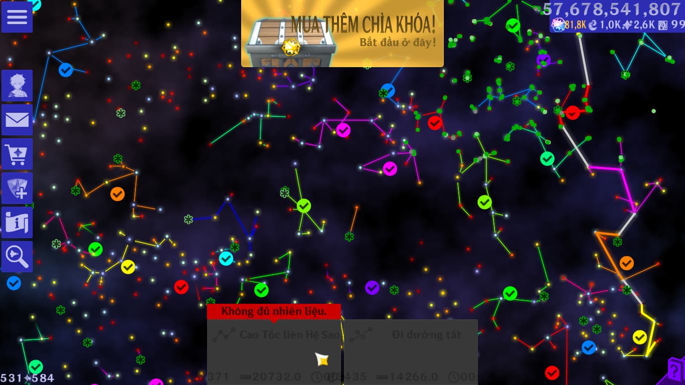 Early Access version 120 - Early Access - Chicken Invaders Universe