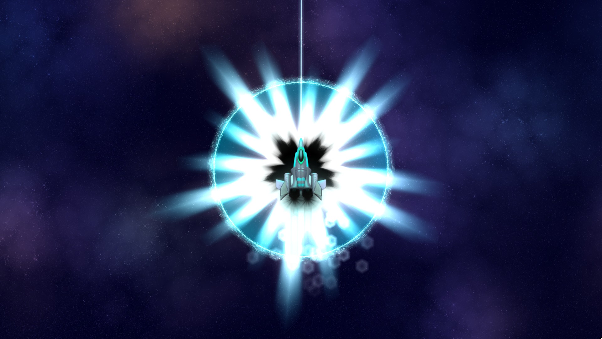 Post your spacecraft! - #2308 by Kylo-Hen - Chicken Invaders - Chicken ...